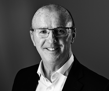 Our Executive Team - Foundation Hopi