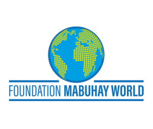 Mabuhay World - Foundation Hopi
